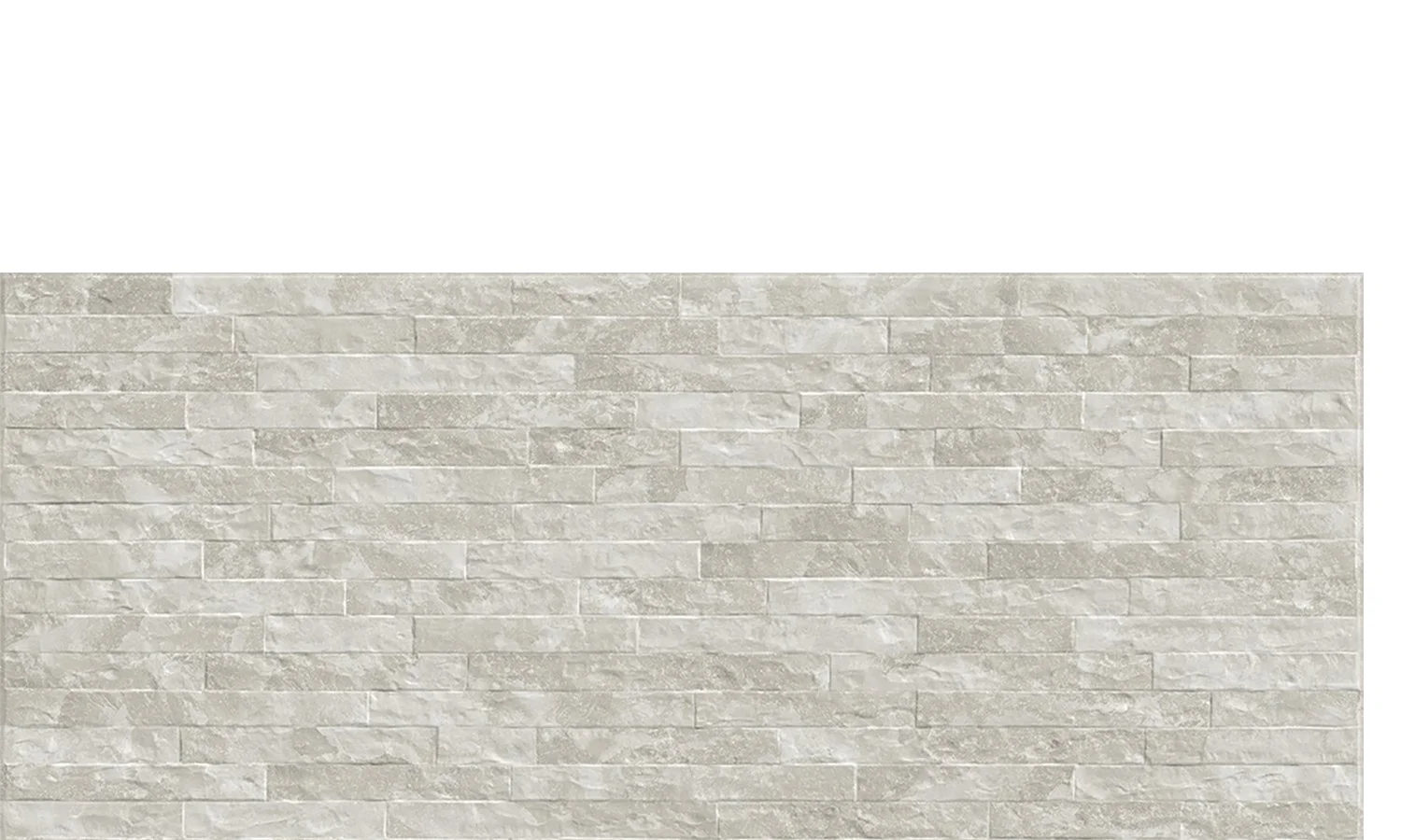 Salt Stone Porcelain — Statements Tile