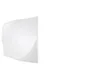 WOW Collection WAVE — Statements Tile