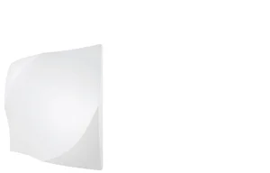 WOW Collection WAVE — Statements Tile