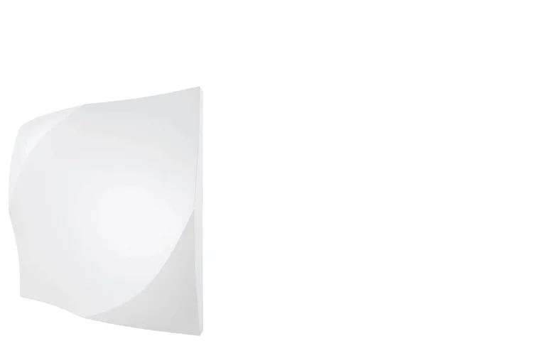 WOW Collection WAVE — Statements Tile