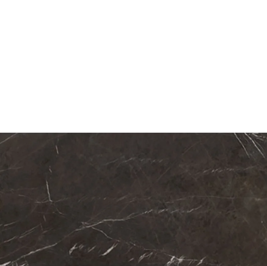 Renaissance Porcelain — Statements Tile