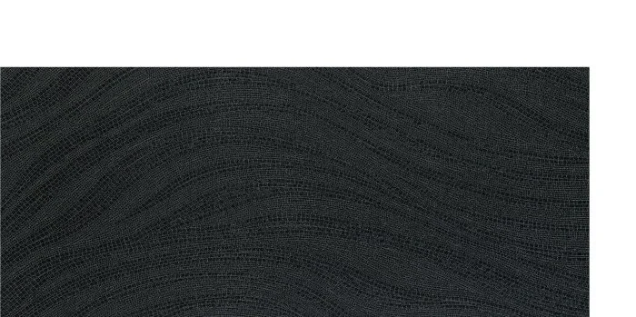 Vetrite Glass Slabs — Statements Tile