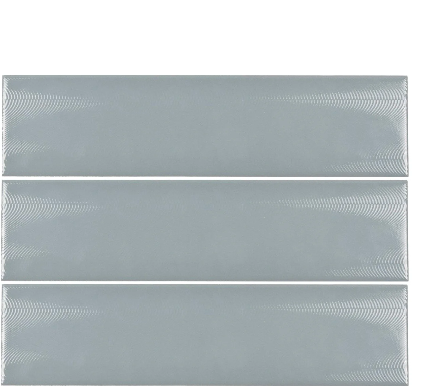 CC Cosmos Ceramic — Statements Tile