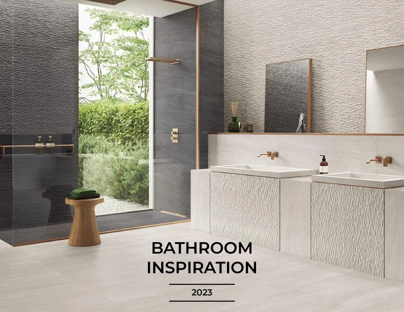 Catalogs — Statements Tile