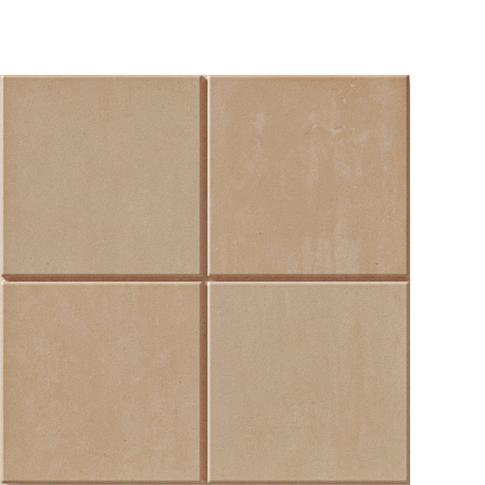 WOW Raster Porcelain — Statements Tile