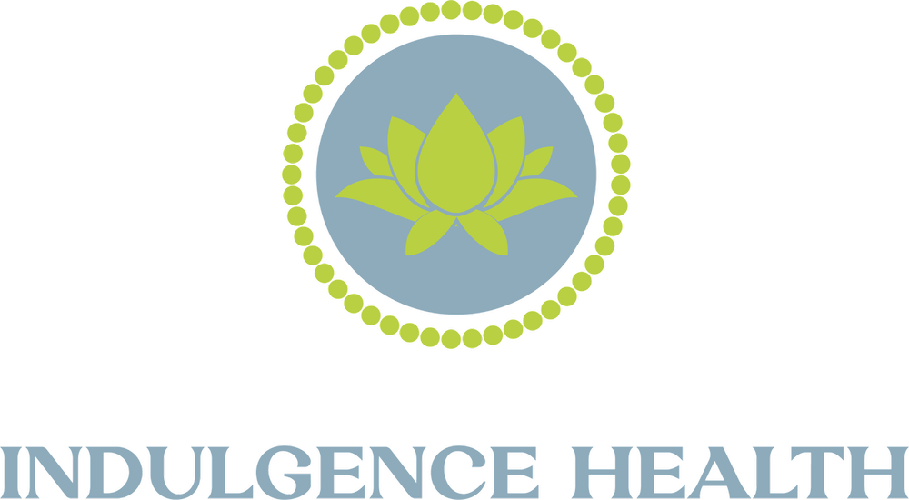 IndulgenceHealth | High-Quality Health & Wellness Space | Bowie MD