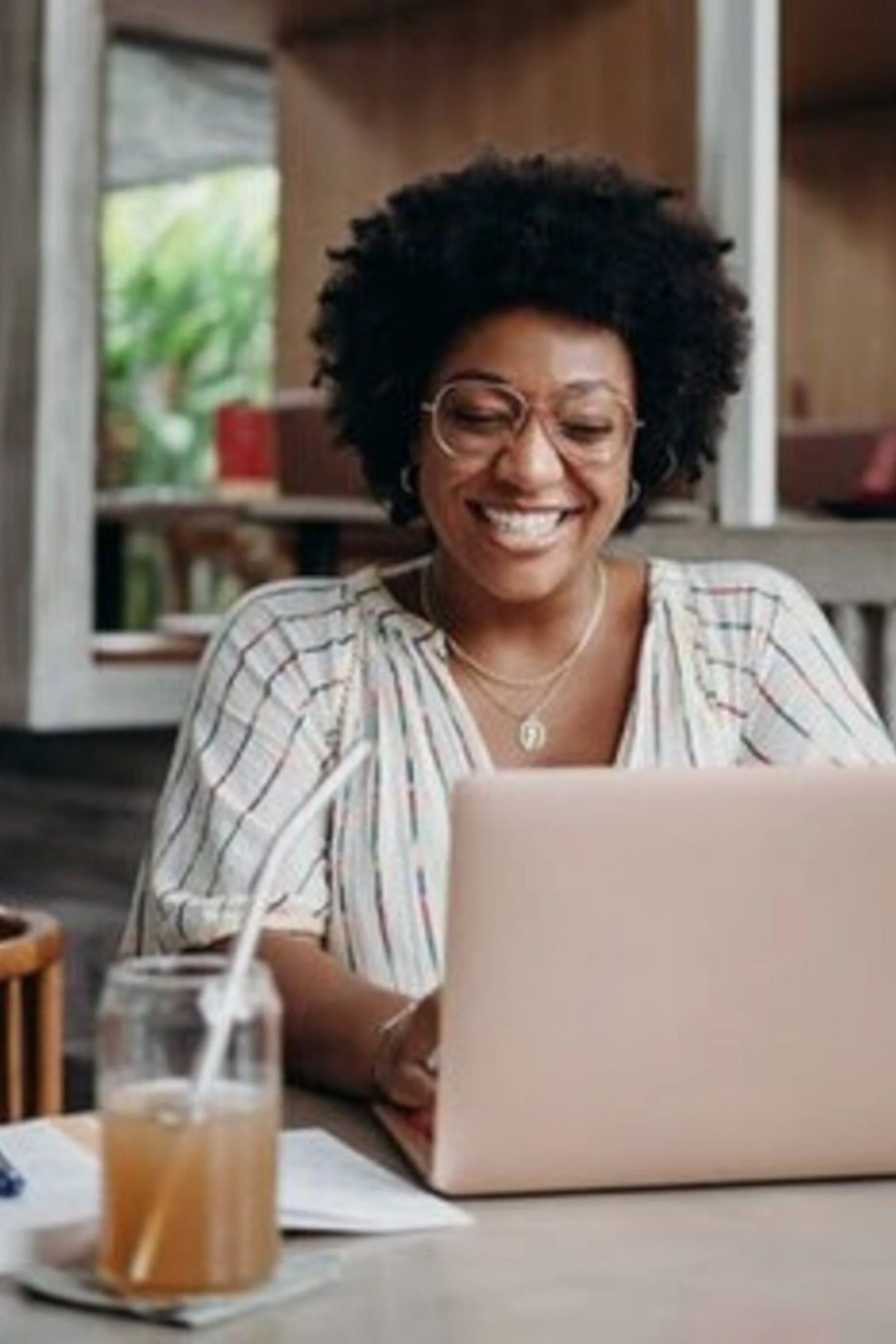 IndulgenceHealth | High-Quality Health and Wellness Space & Apothecary ...