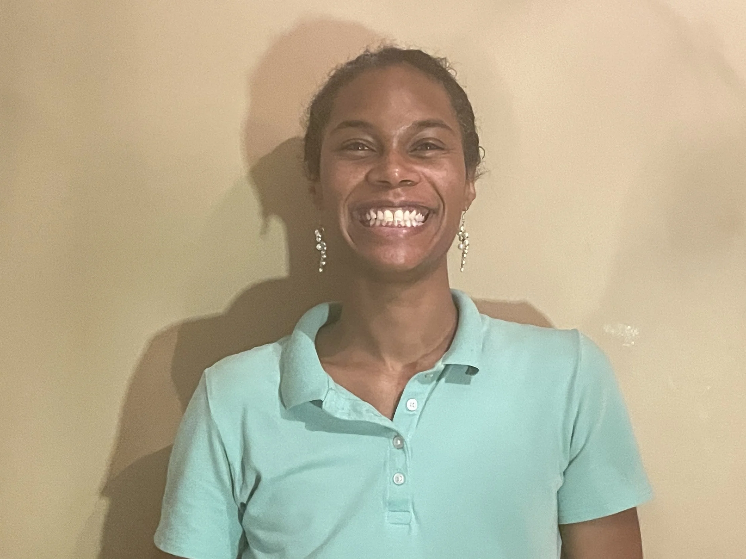 About | High-End Alternative Health and Wellness Space & Apothecary ...