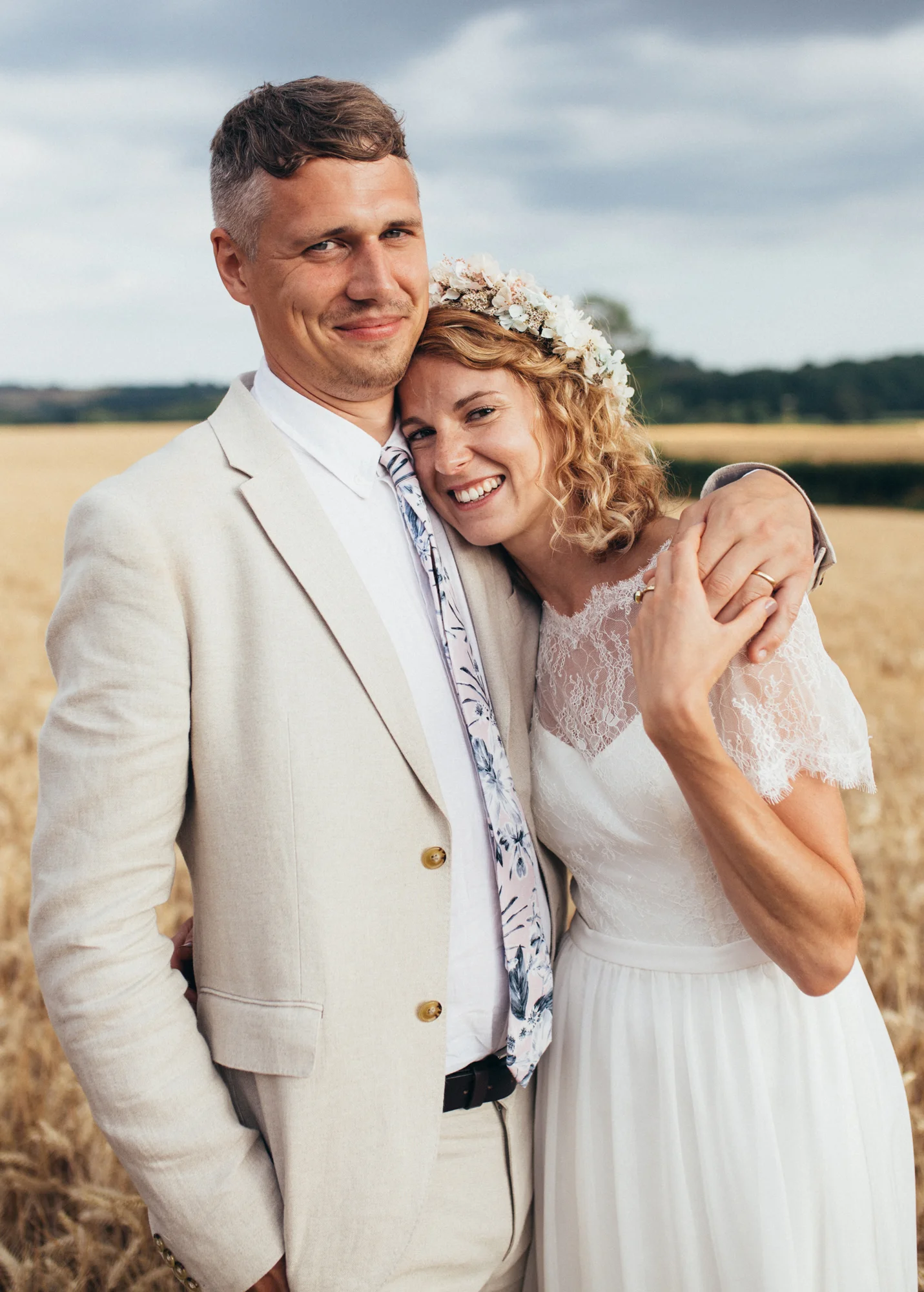 Michael Rouse Wedding Washington DC Area Weddings | Oatlands Historic