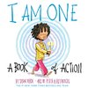 Read Like a Writer: Using the I Am Series as Mentor Texts — WRITING MINDSET