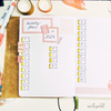 Setup a Daily Journal You Will Use Every Single Day — WRITING MINDSET