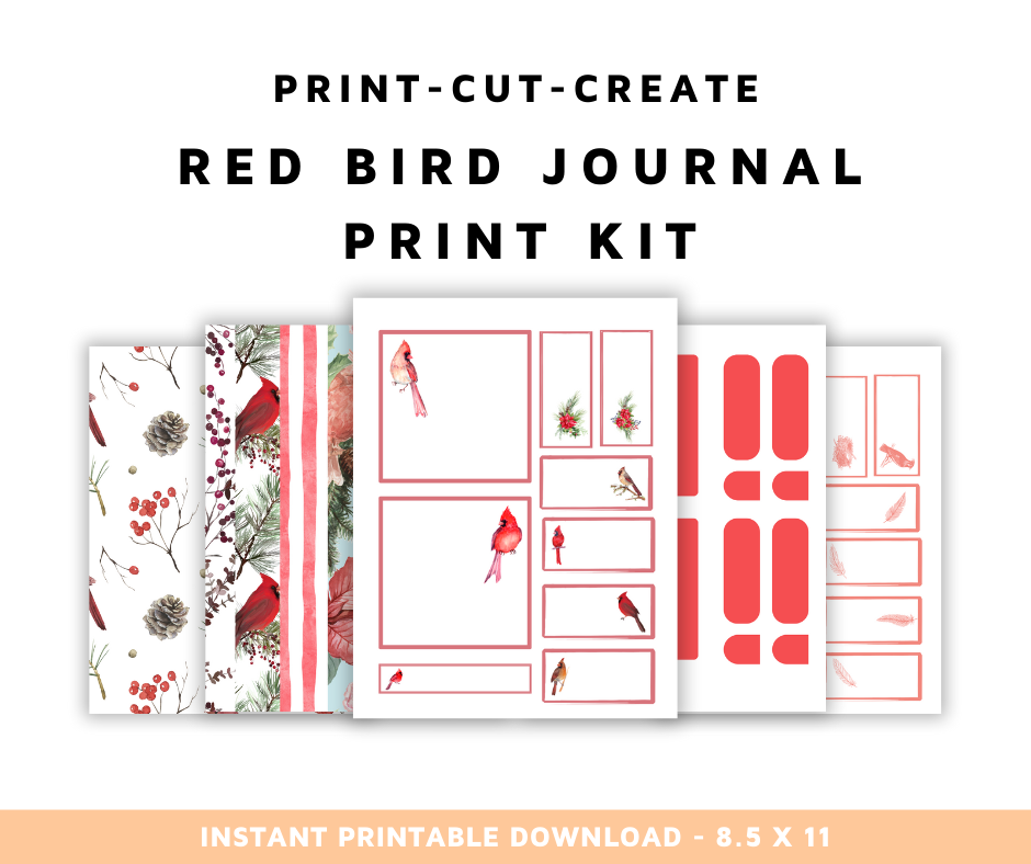 Free Downloads — WRITING MINDSET