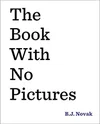 The 15 Diverse Picture Books I Plan on Reading Aloud in My Middle ...