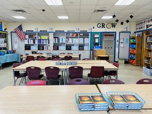 10 Questions New Teachers Should Be Asking — WRITING MINDSET