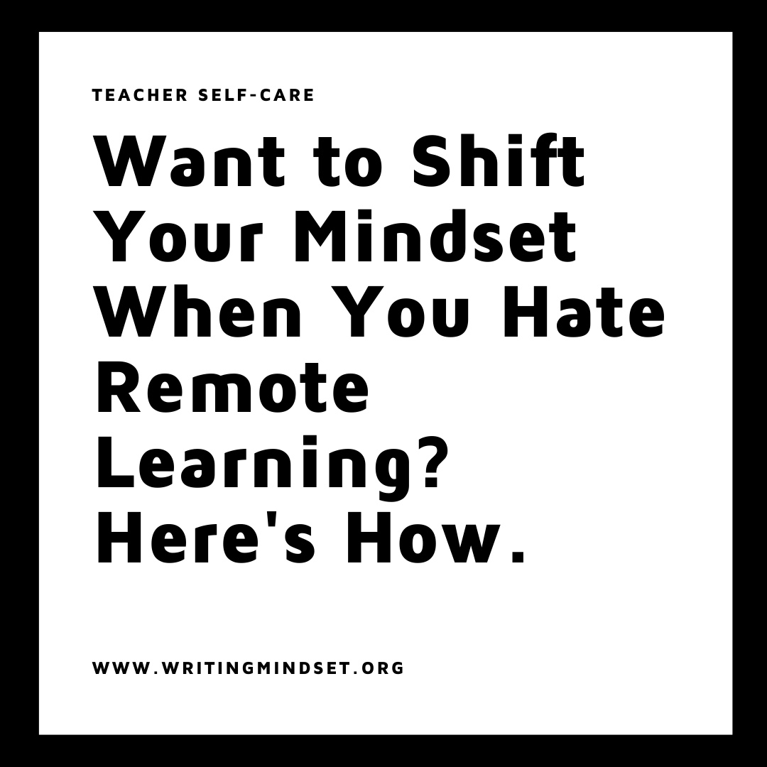 14+ Posts That Will Help You Feel Ready for Back-to-School — WRITING ...