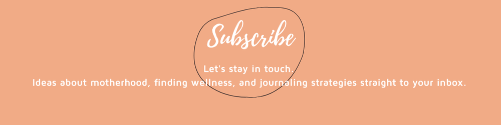 The Art of the Warm-Up: 10 Ways to Begin Any Class — WRITING MINDSET