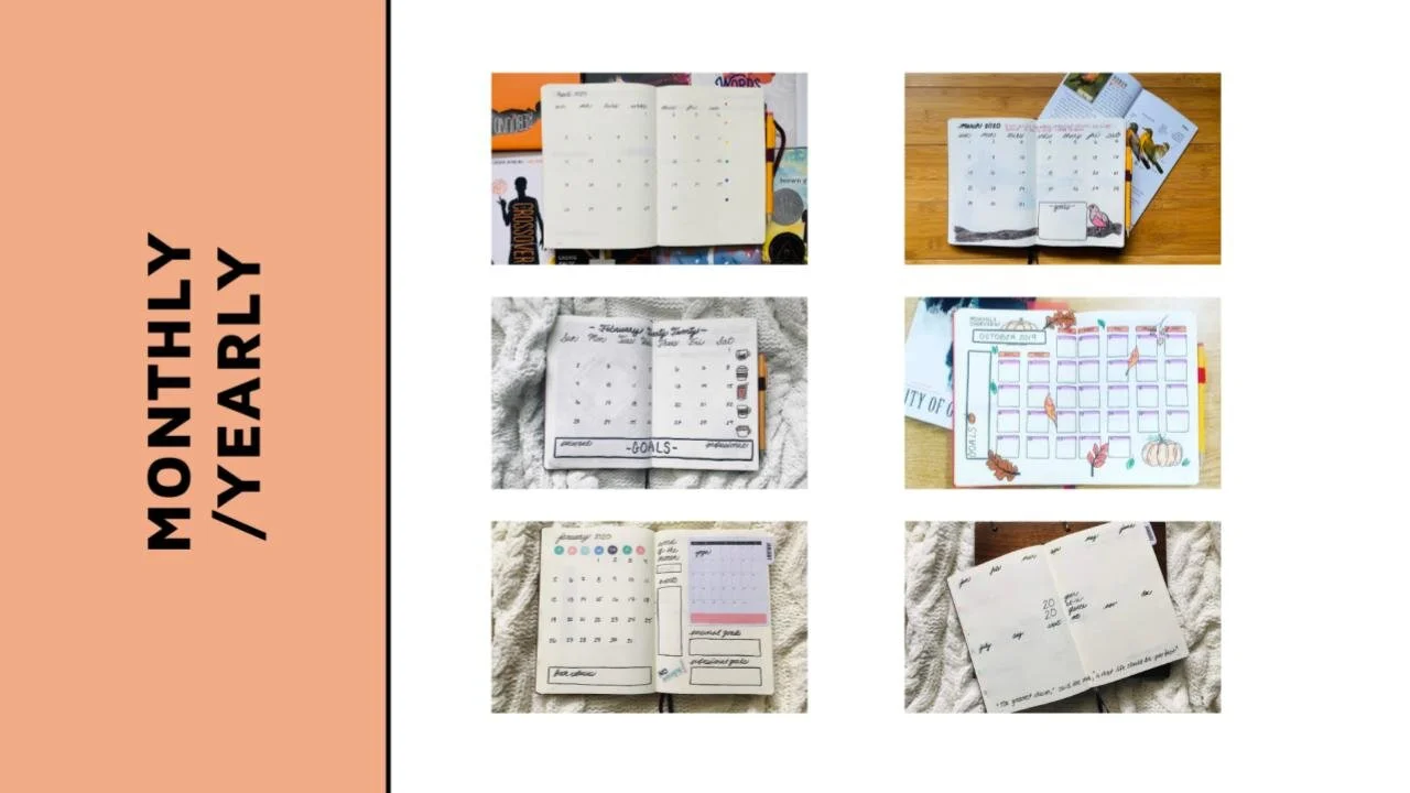 Unlock Your Productivity with This List of Journaling Prompts — WRITING ...