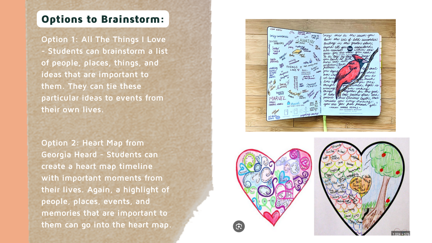 Your Life At-A-Glance: Connecting Personal Milestones to Historical ...