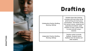 Your Life At-A-Glance: Connecting Personal Milestones to Historical ...