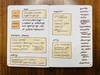 Want a Vision Board Alternative? Use a Commonplace Journal to Capture ...