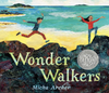 Wonder Walks: How Outdoor Literacy Sparks Curiosity and Critical ...