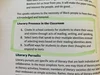 Book Study Materials: Cultivating Genius: An Equity Framework for ...
