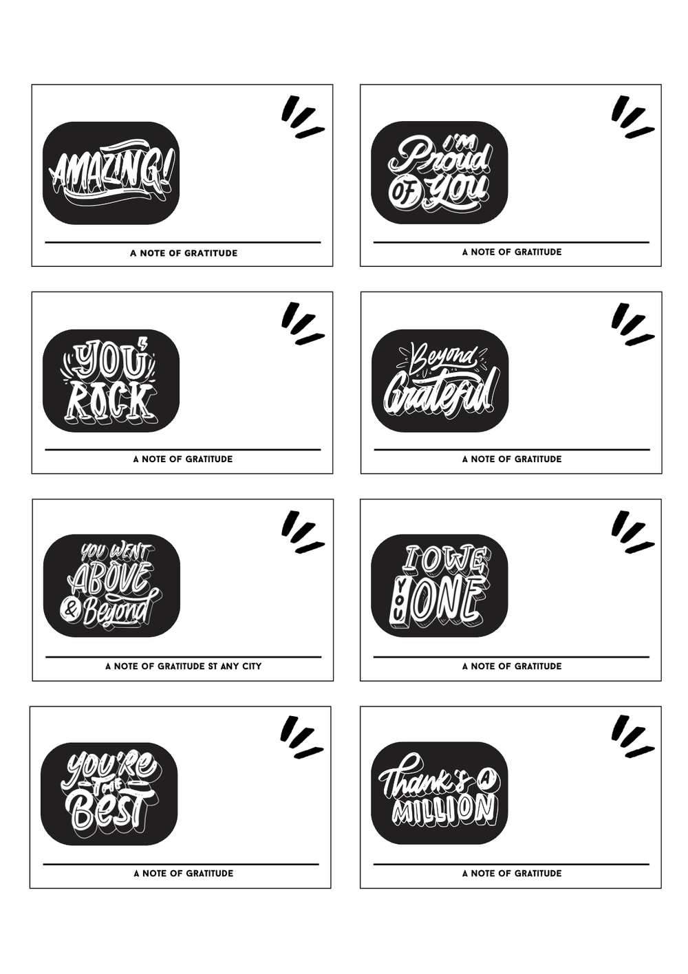 Free Downloads — WRITING MINDSET