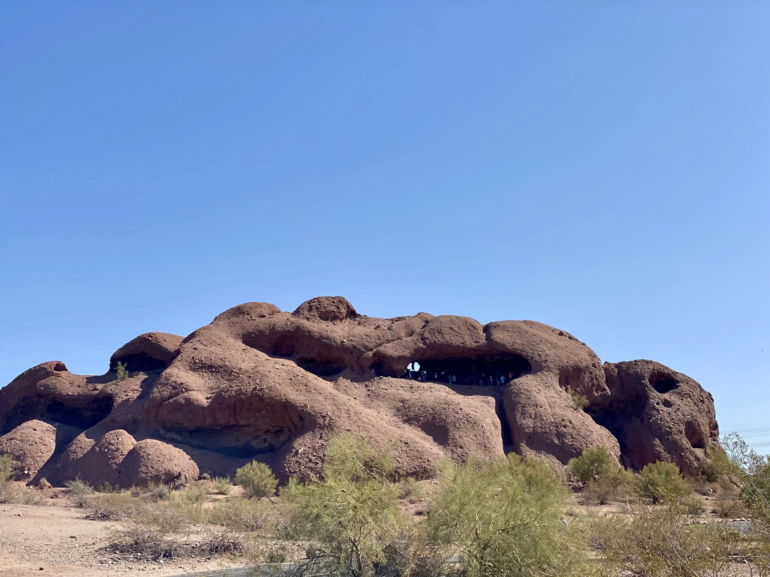 The Writing Mindset Hub — WRITING MINDSET