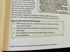 Book Study Materials: Cultivating Genius: An Equity Framework for ...
