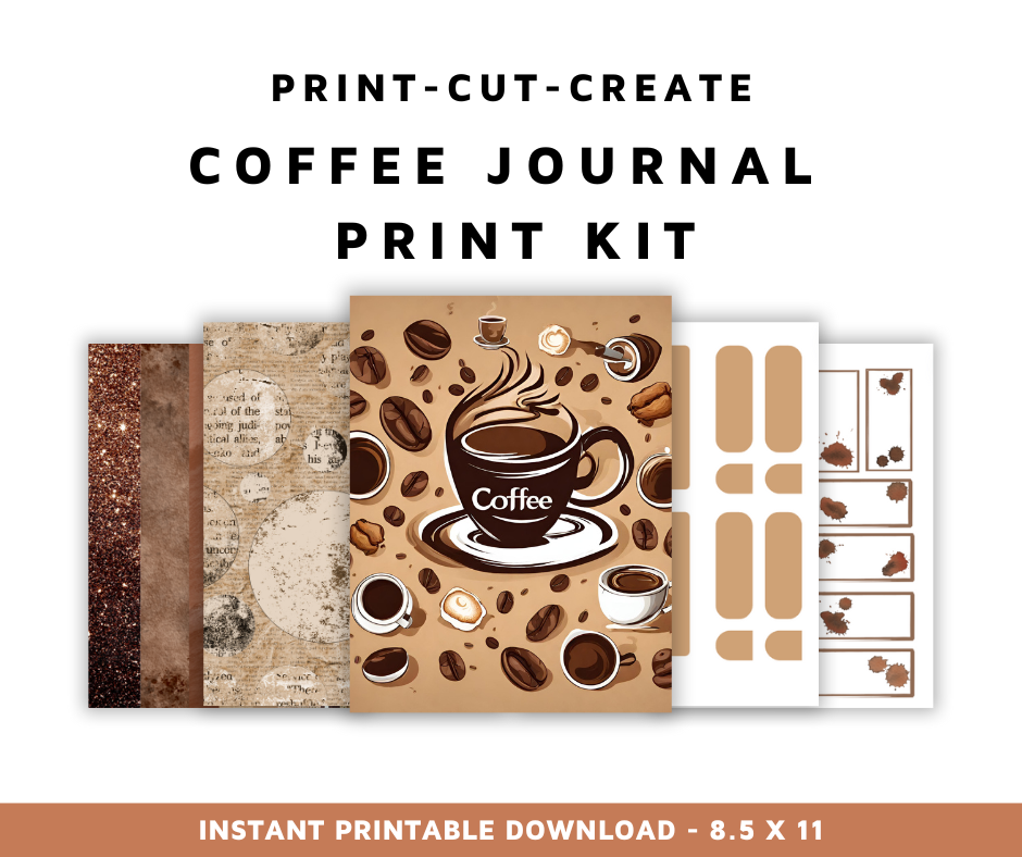 Free Downloads — WRITING MINDSET