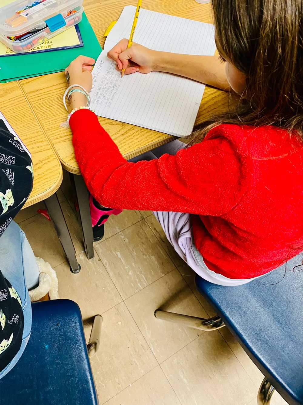 The Power of Play: Find Story Ideas Everywhere with Creative Writing ...