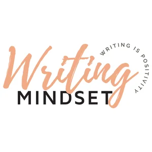 Writing Together — WRITING MINDSET