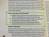 Book Study Materials: Cultivating Genius: An Equity Framework for ...