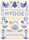 Cozy Up with 30 Hygge Journaling Prompts for a Mental Boost — WRITING ...