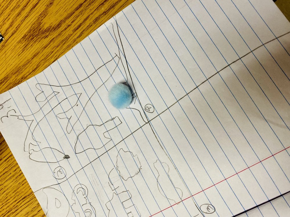 The Power of Play: Find Story Ideas Everywhere with Creative Writing ...