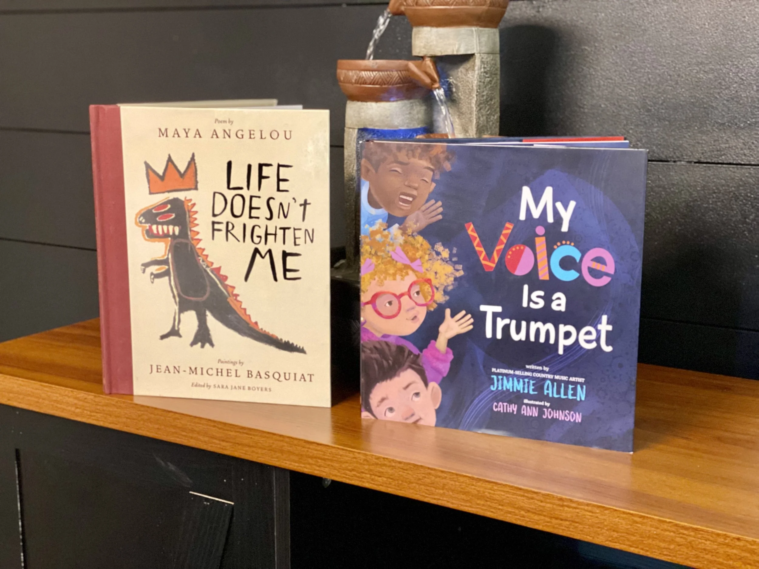 Storytime Staples: The 10 Best Picture Books to Kickstart the School ...