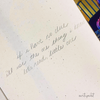 Create a Reading Journal for the Year — WRITING MINDSET