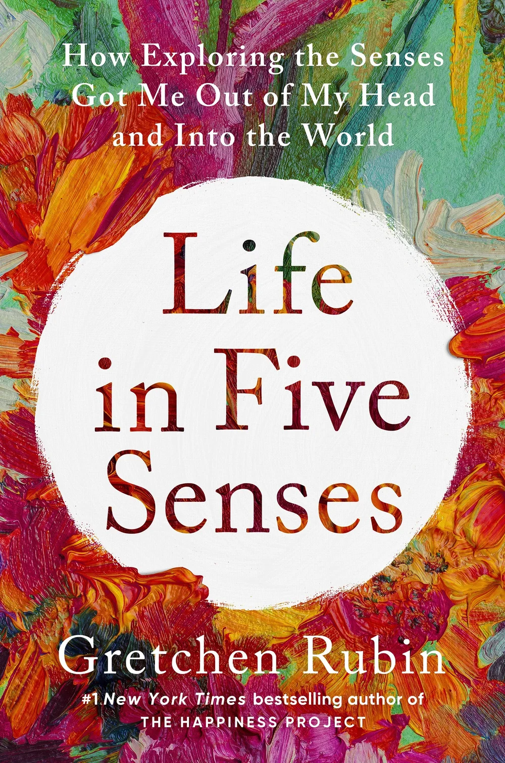 Engaging the Senses: 10 Sensory Writing Activities for the English ...