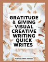 Free Downloads — WRITING MINDSET