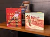 Storytime Staples: The 10 Best Picture Books to Kickstart the School ...