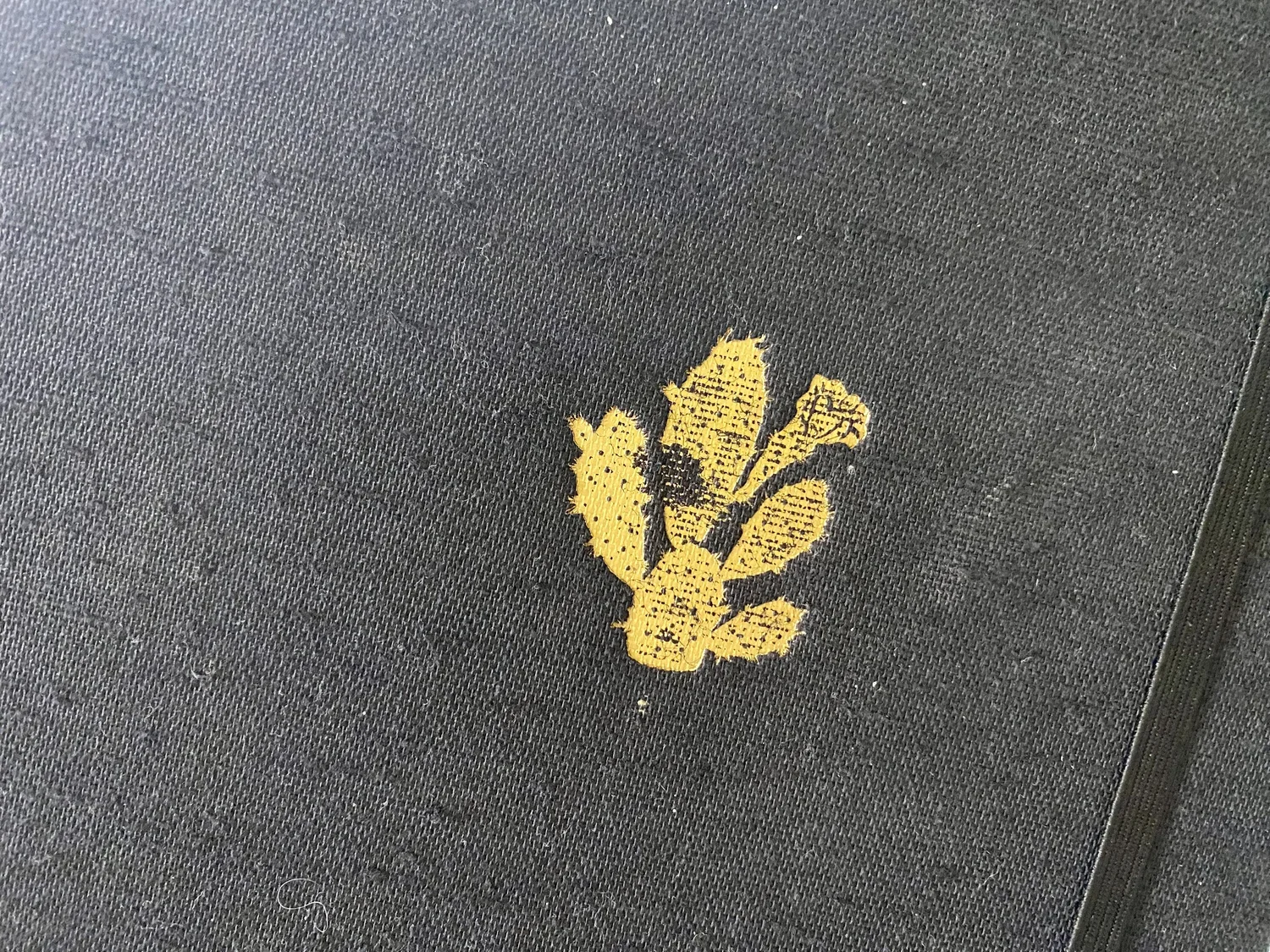 Battle of the B5 Notebooks: Archer and Olive vs. Dingbats - Which ...