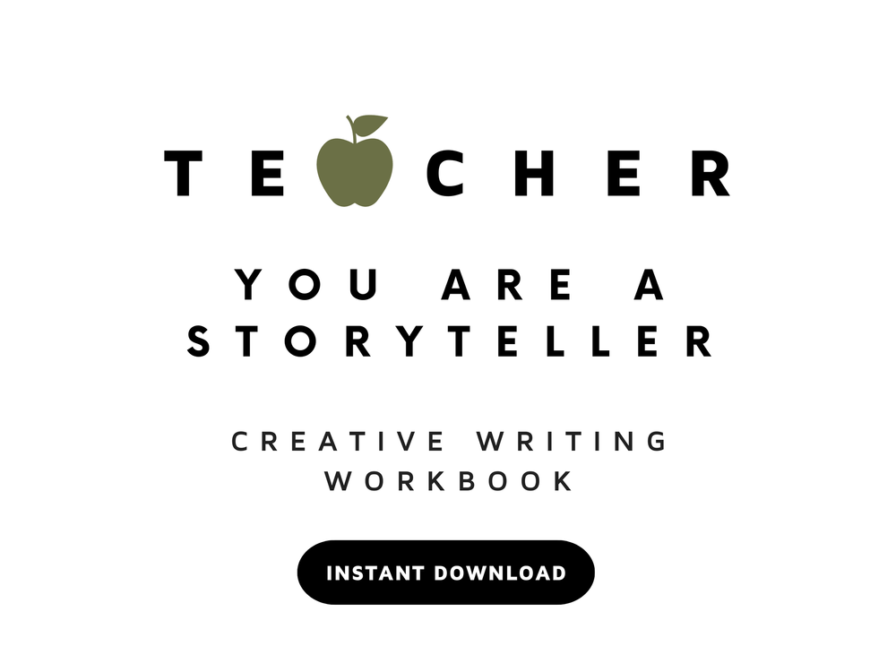Free Downloads — WRITING MINDSET