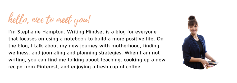 Mastering Dialogue: A Guide to Using Quotation Marks and Rules in the English Language Arts ...