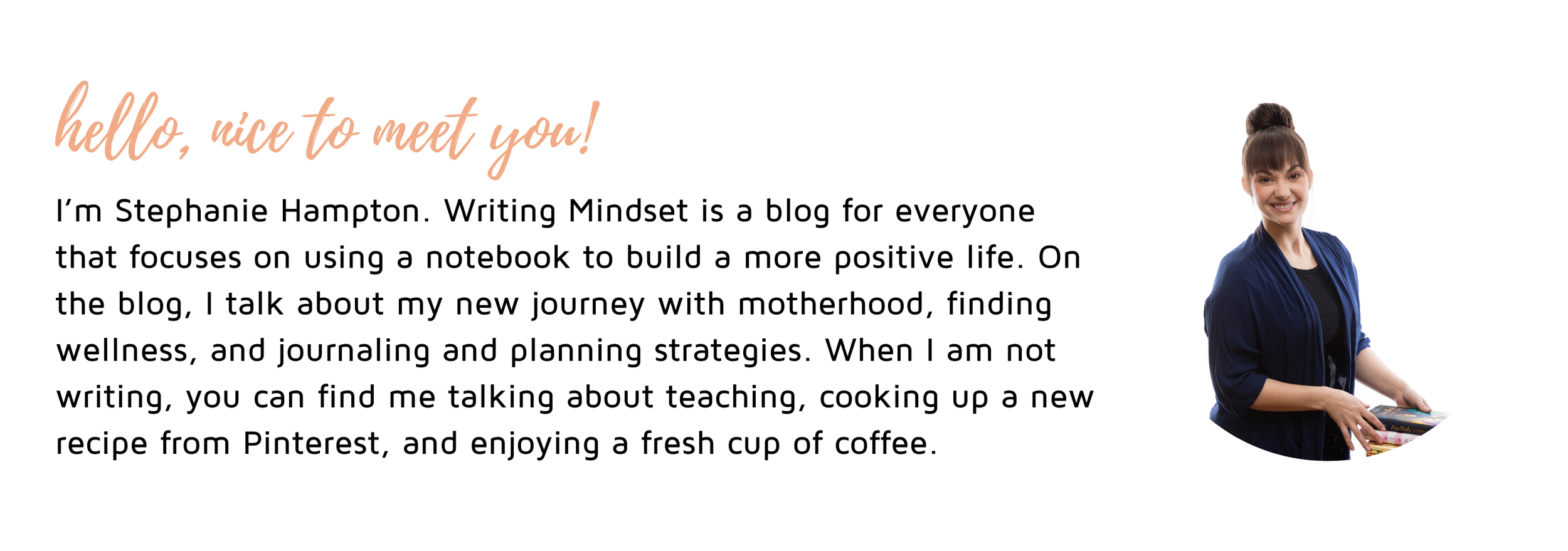 Mastering Dialogue: A Guide to Using Quotation Marks and Rules in the ...