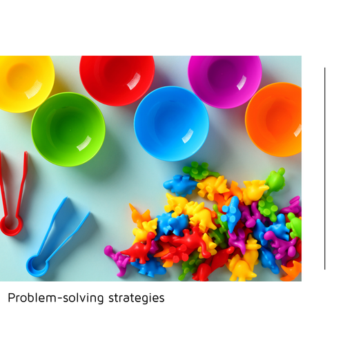 Engaging the Senses: 10 Sensory Writing Activities for the English ...