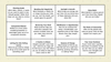 Thought Gardening: Cultivating Clarity Through Nature Journaling ...