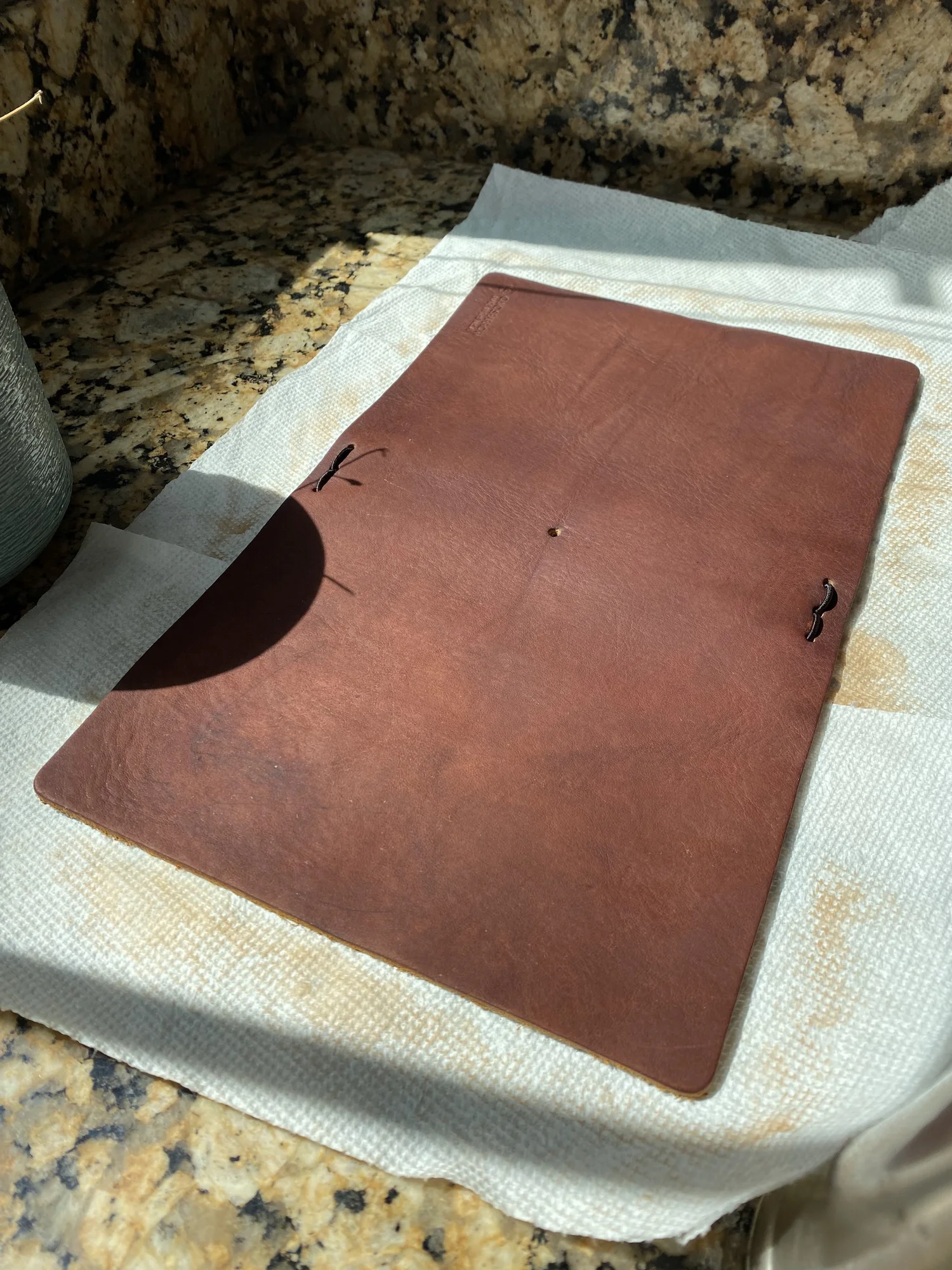 Chic Sparrow Traveler's Notebook Covers (5 Different Sizes!) — WRITING ...