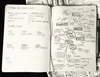 Supercharge Your Teaching: 25 Ways AI Can Take Your Secondary ELA ...