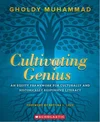 Book Study Materials: Cultivating Genius: An Equity Framework for ...