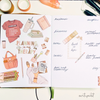 Setup a Daily Journal You Will Use Every Single Day — WRITING MINDSET